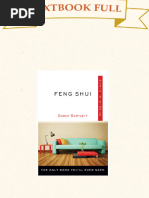 Programming Principles and Practice Using C Third Edition Bjarne ...