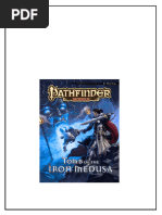 Witchlight Carnival - A The Wild Beyond The Witchlight DM's Resource | PDF | Wizards Of The ...