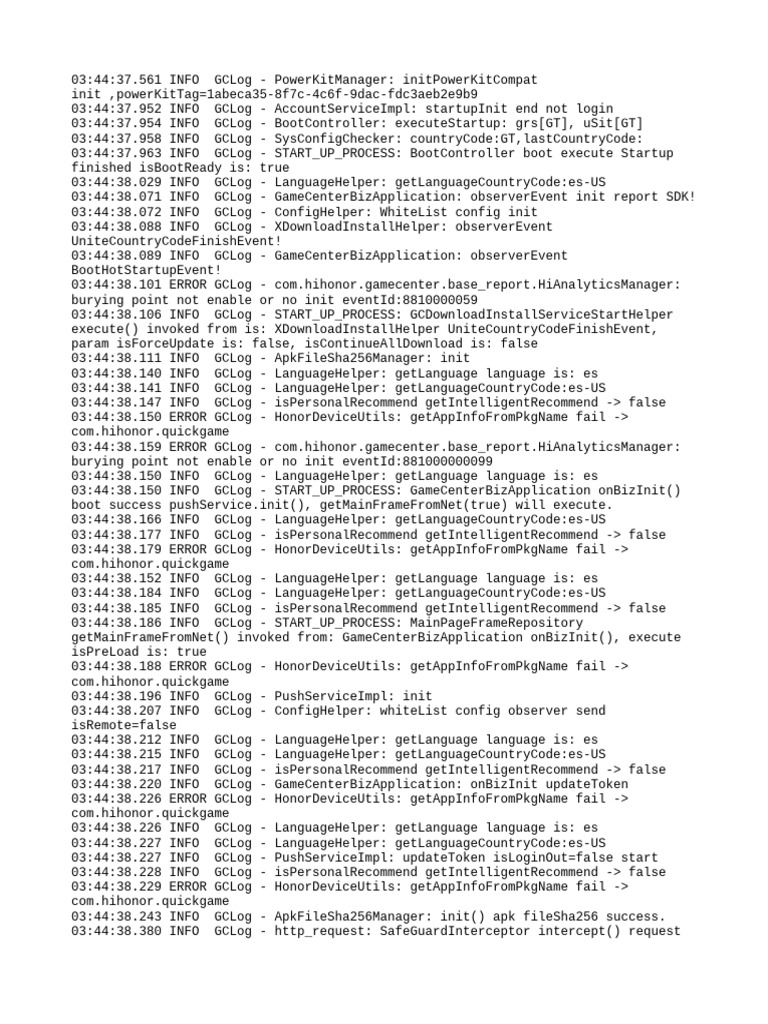 gc_2025_07_21 | PDF | Internet | Hypertext Transfer Protocol
