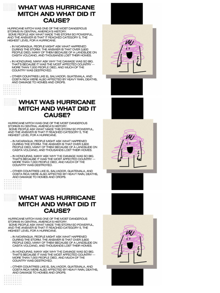 1234 | PDF