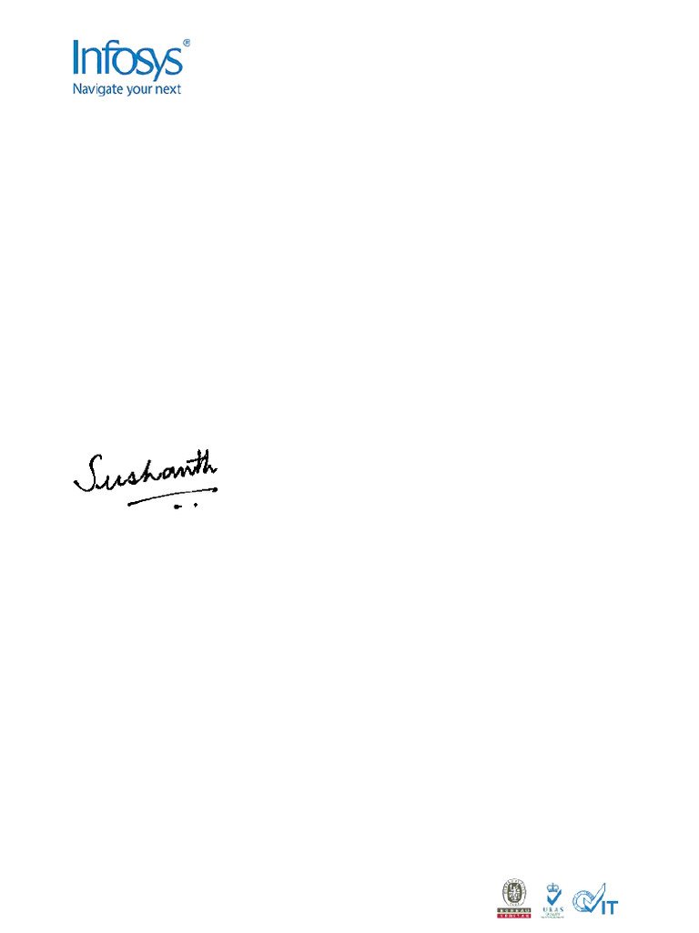 Increment Letter | PDF | Salary | Organizational Behavior