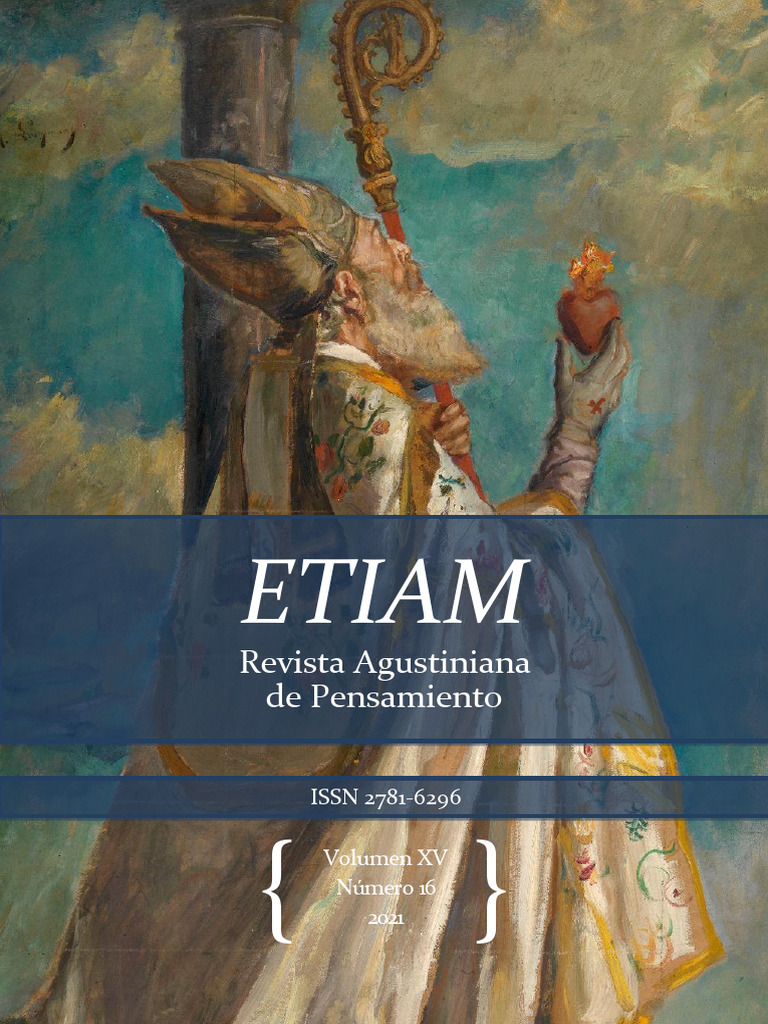 Mulier Quid Ploras La Fuerza Del Amor Fe | PDF | Cristo (título) | María, madre de Jesús