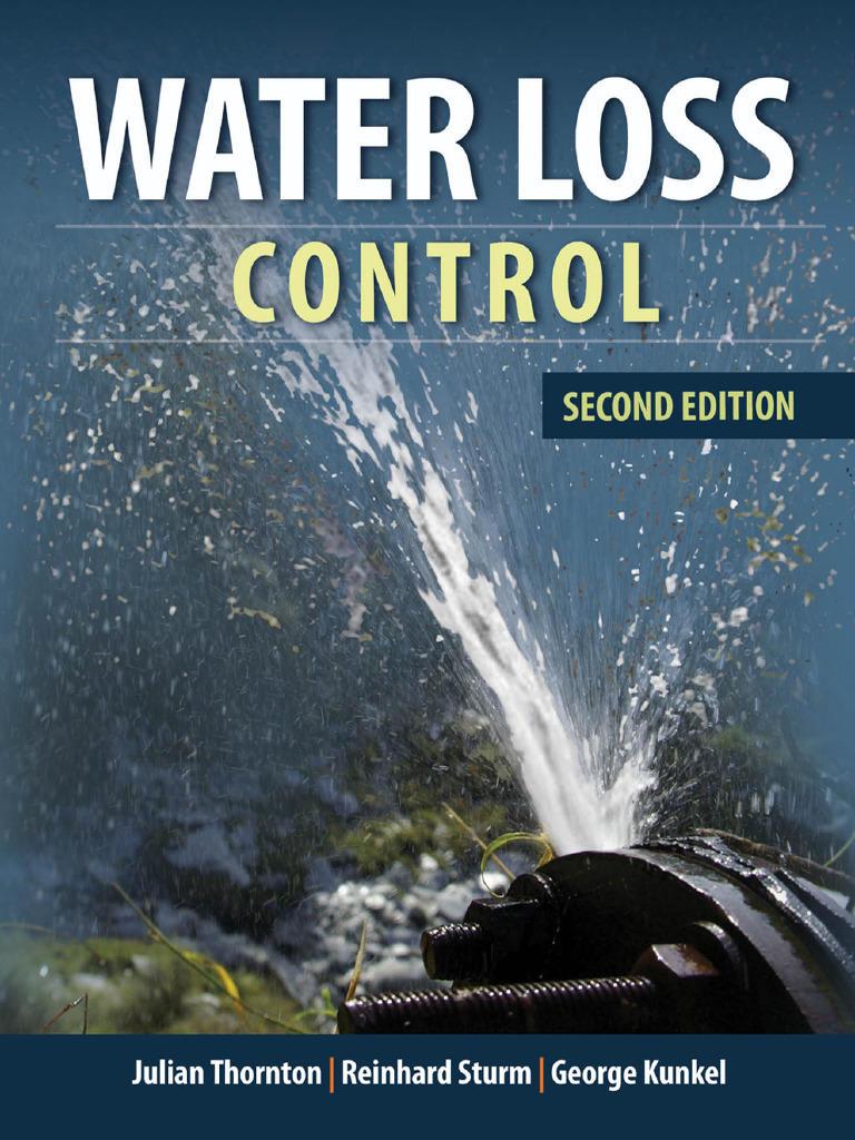 000 Preview | PDF | Water