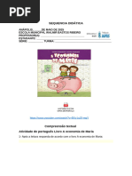 MyClin: Gestão Financeira Simplificada | PDF | Cartão de crédito