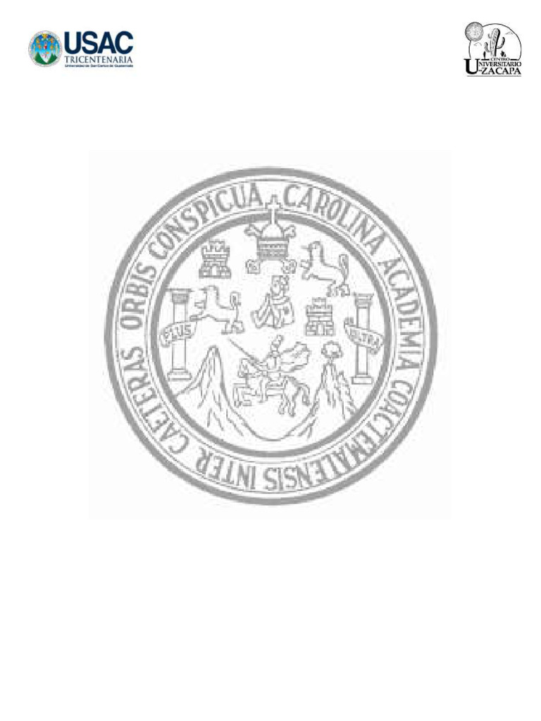 Analisis Nias-Danna Casta Eda | PDF | Auditoría | Contralor