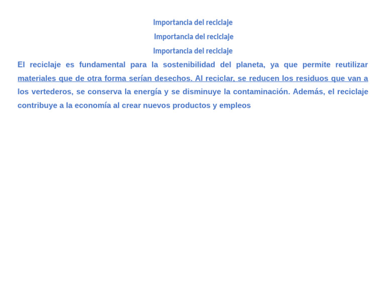 Examen - 7c - Luis Daniel Gomez Ramirez | PDF