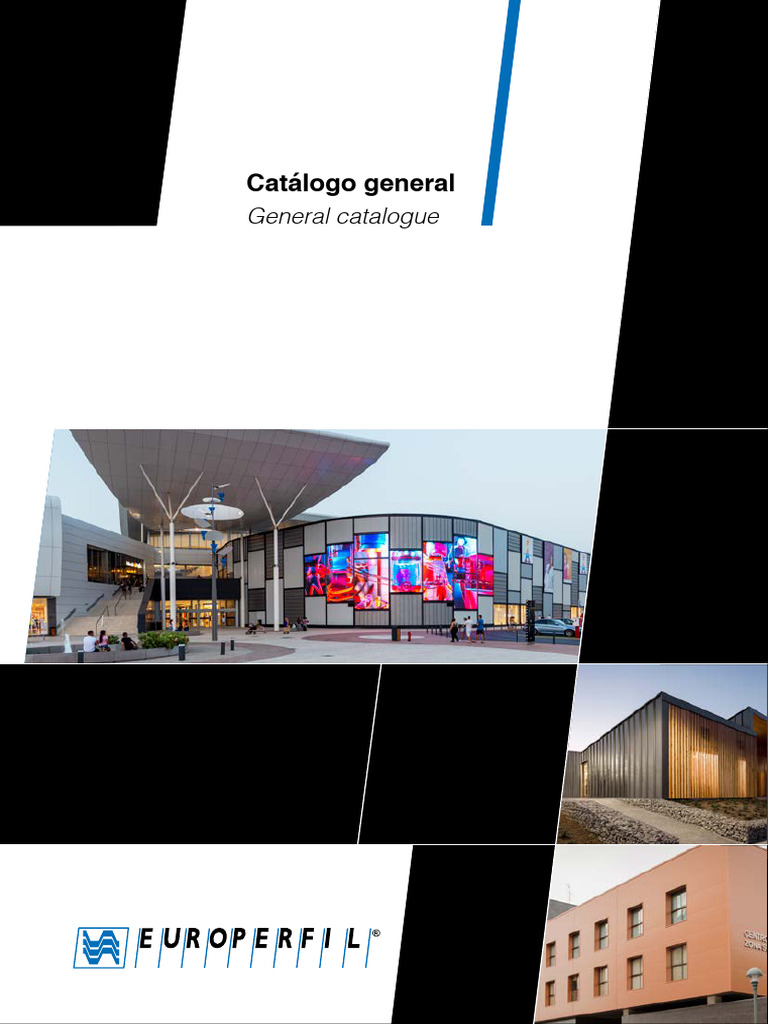 RESOLDER | PDF | Producción y fabricación | Business