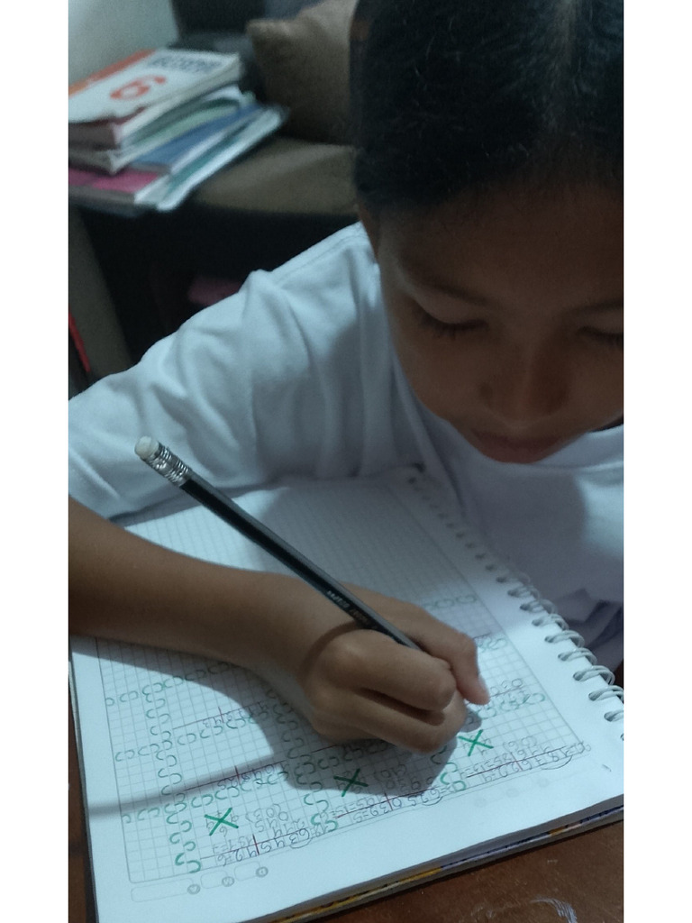 Image To PDF 20250207 15.57.37 | PDF