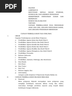 CP SMK Koding Dan Kecerdasan Aritifisial (KKA) | PDF