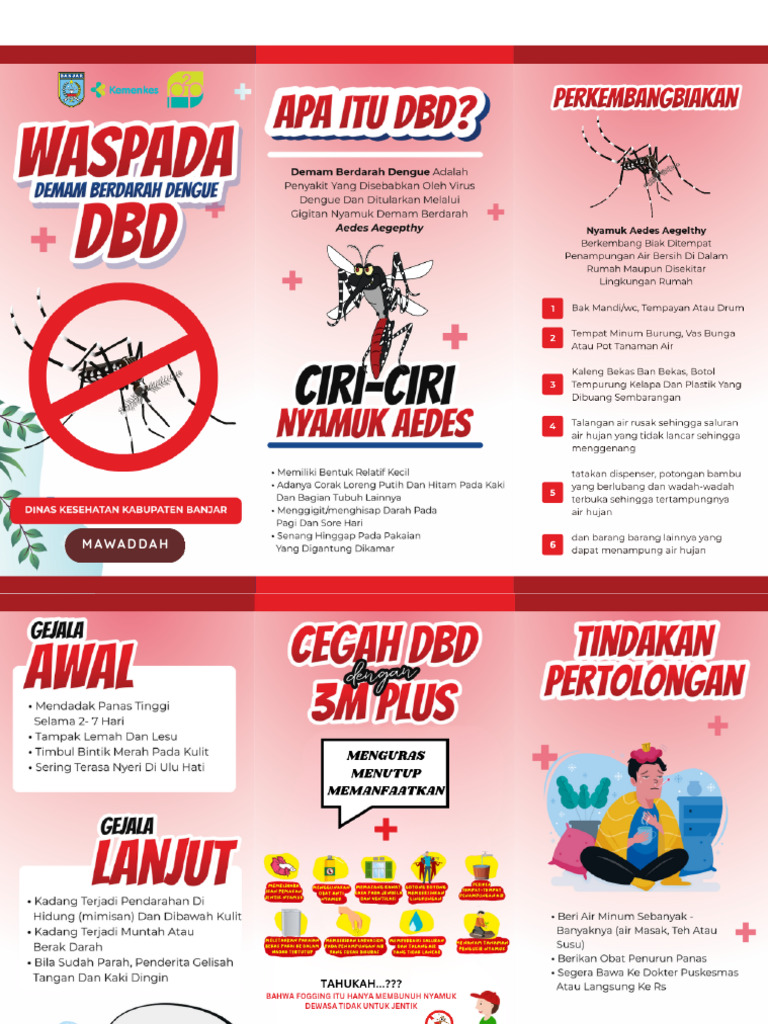Pamflet | PDF