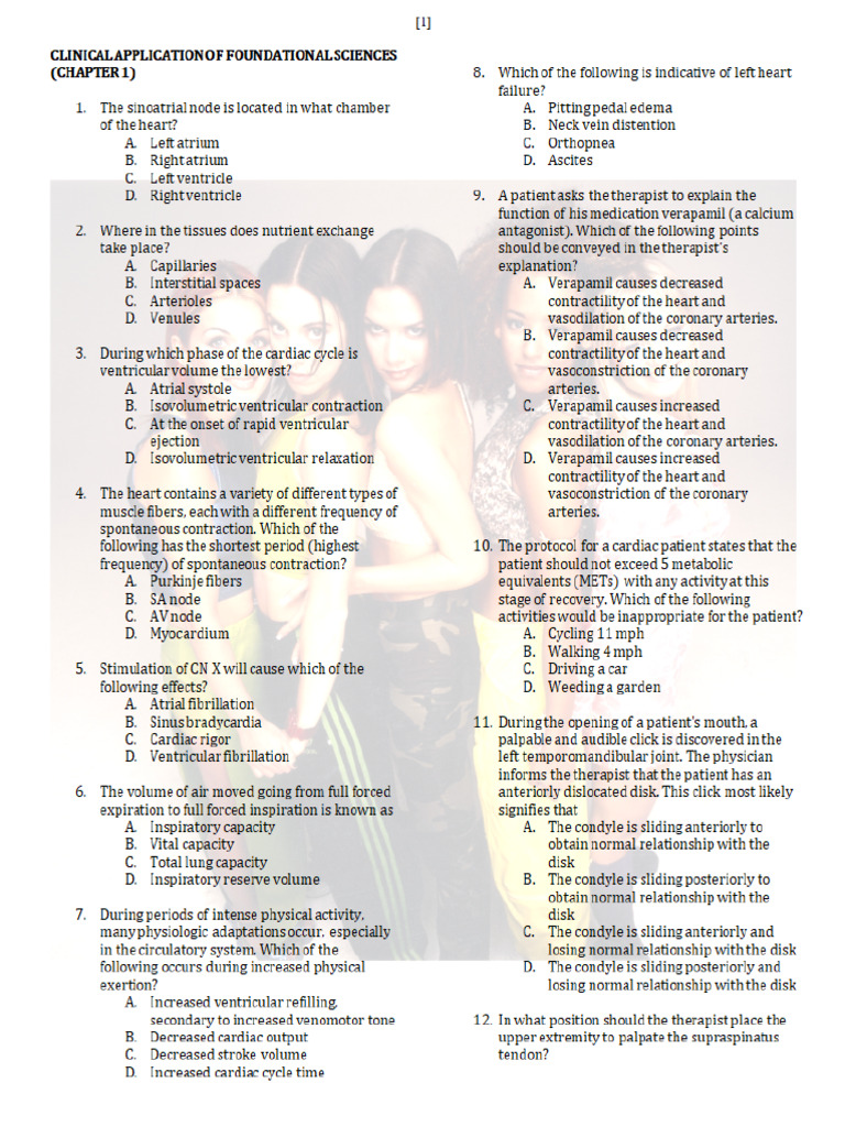 Fortinberry PDF | PDF