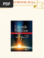 PR2 - Tabular RRL Template Sample 1 | PDF | Body Image | Adolescence