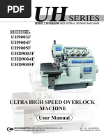 HST10 - Sheet1 | PDF