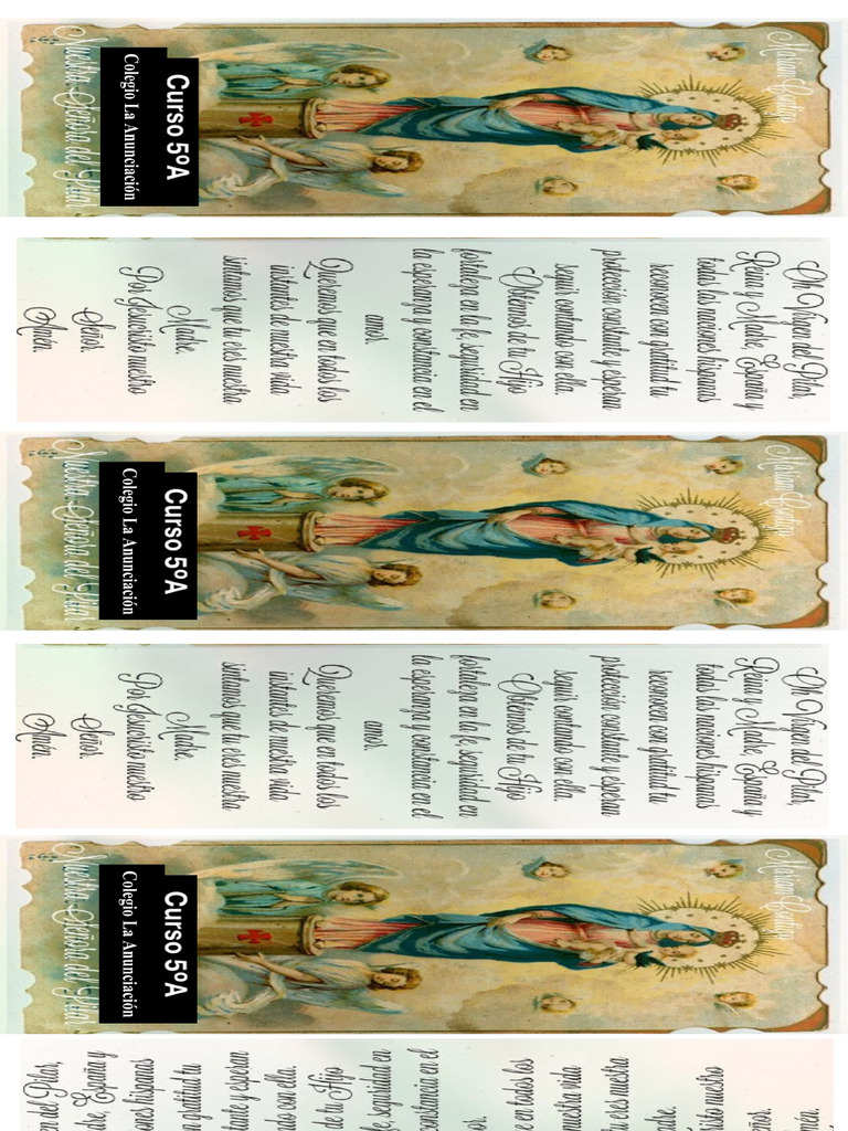 Separador de Libro 3 | PDF