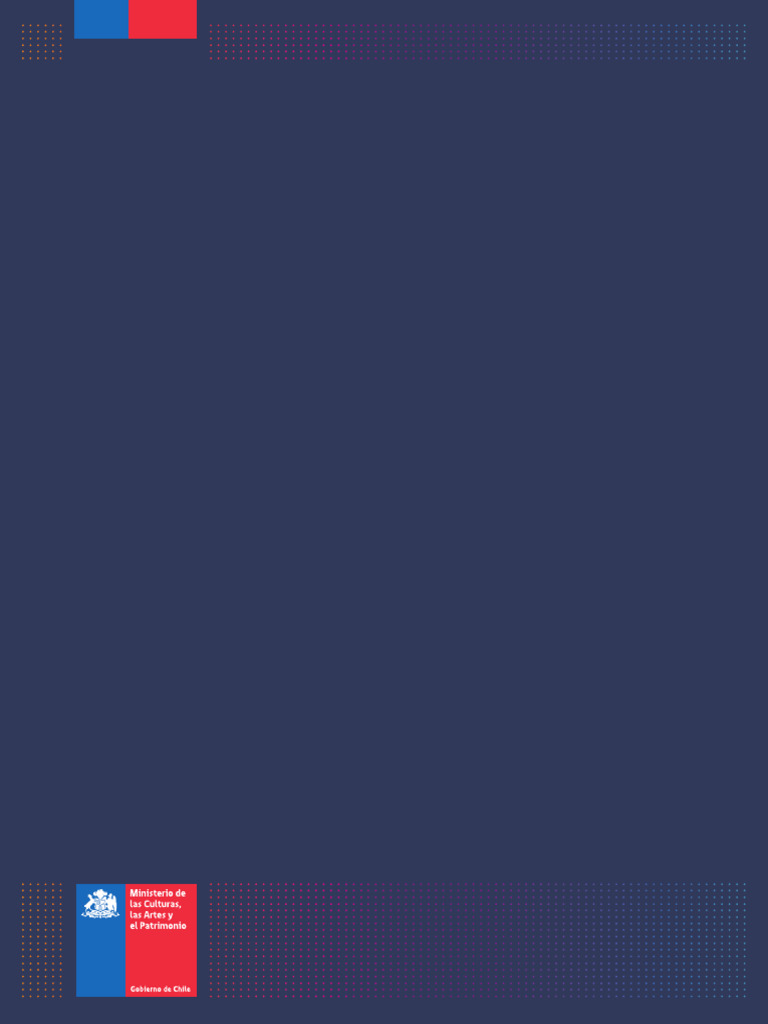 Identidad y Territorio en La Poesia | PDF | Poesía | Chile