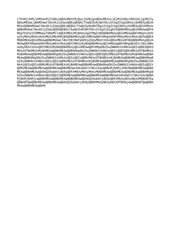 Ponte | PDF