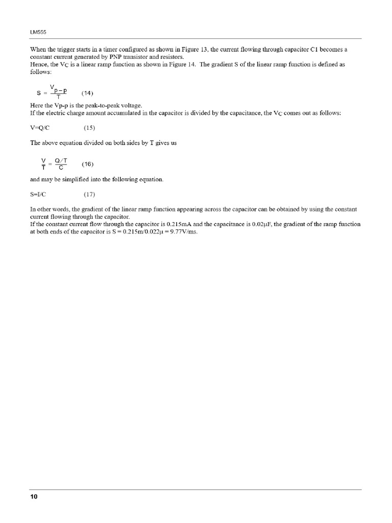 LM555 - 12 PDF, LM555 - 12 Descripción Electrónicos, LM555 - 12 Datasheet, LM555 - 12 View ...