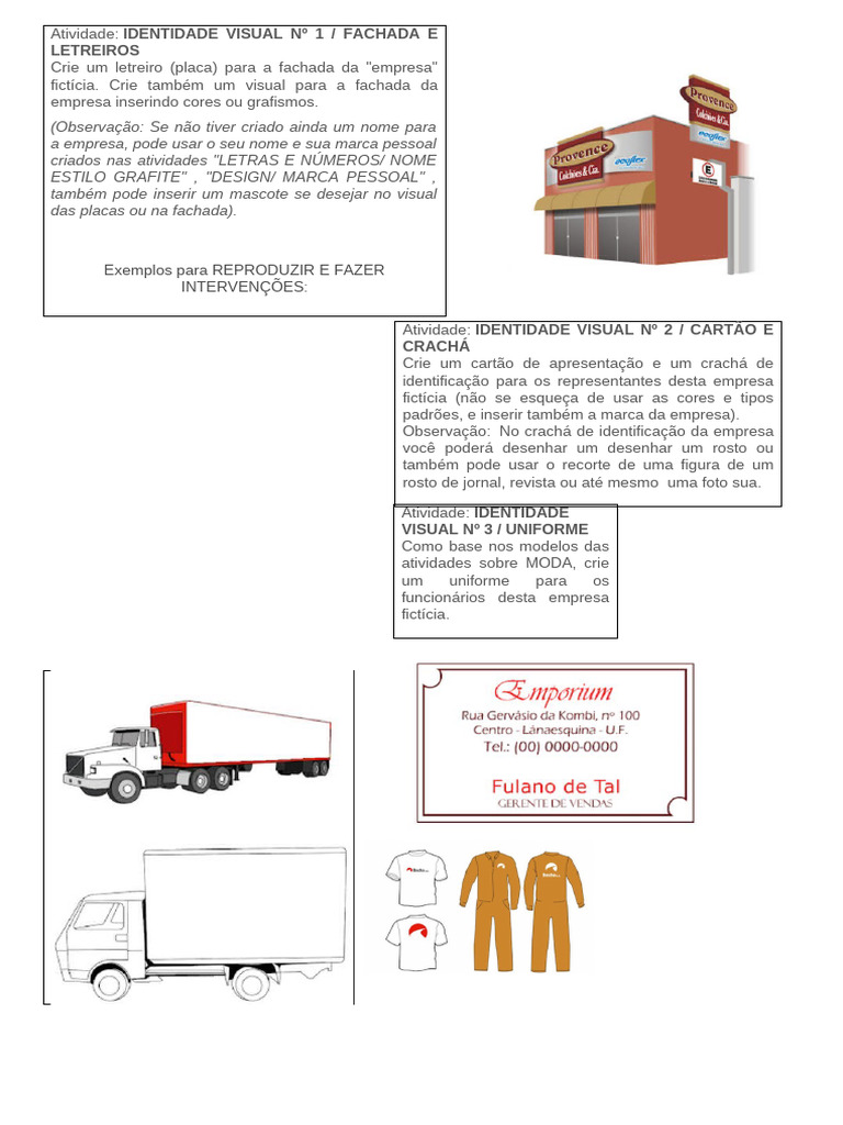 9 Anos Logtipo e Logomarca | PDF