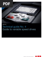 Calculation For CT Selection | PDF | Electrical Engineering ...