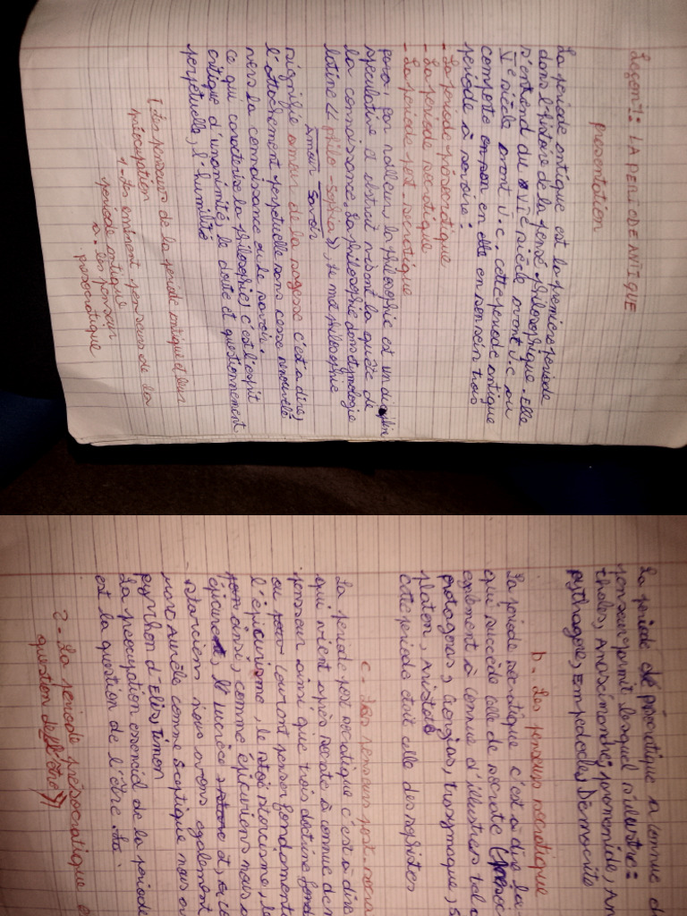 PDF Phoenix 20250402 203800 | PDF