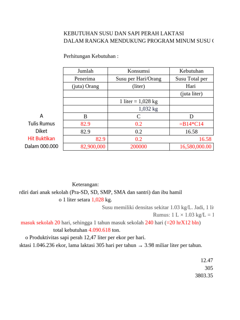 Tugas 2. Rio Febrian (B1D02310167) | PDF