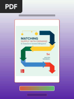 General Shaping Paper of The Matatag Curriculum | PDF | Communication | Art