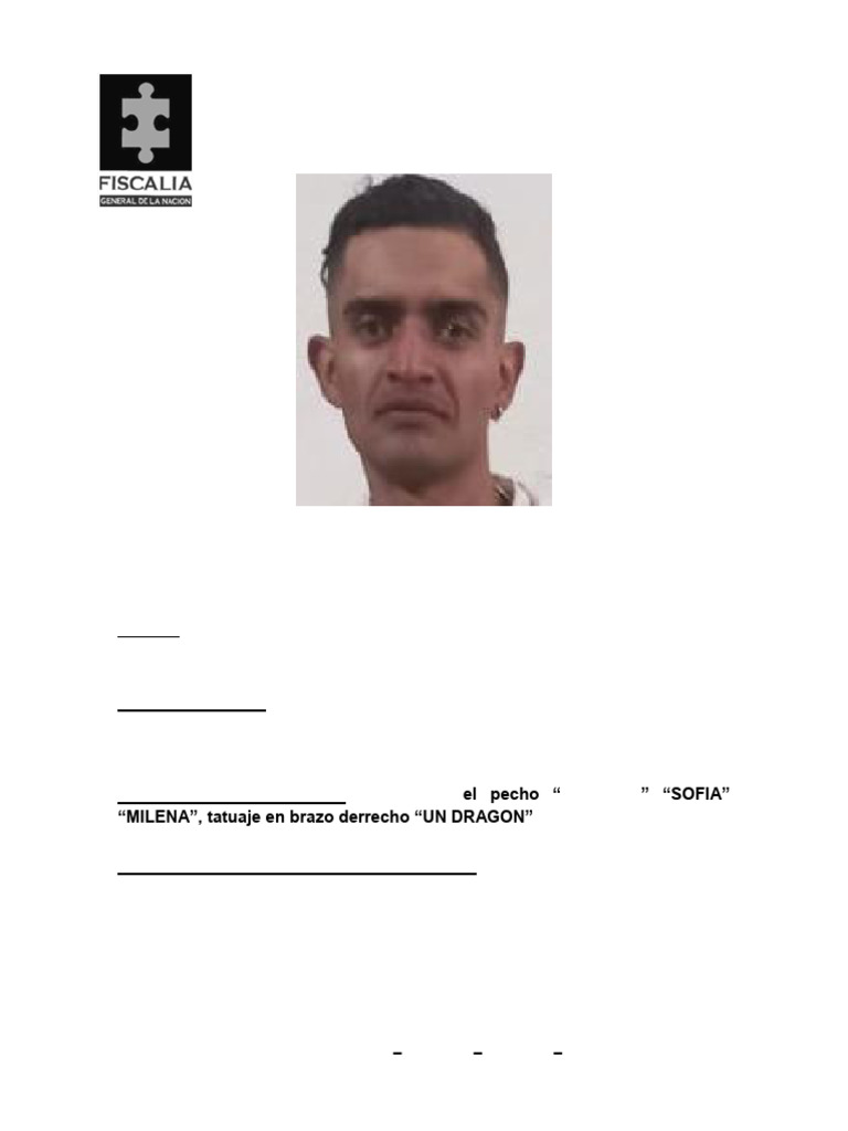 Diego Alexander Montoya Ortega | PDF