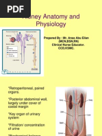 Guyton Hall Physiology Chapter 17 Pdf Pdf Blood Vessel Vasodilation
