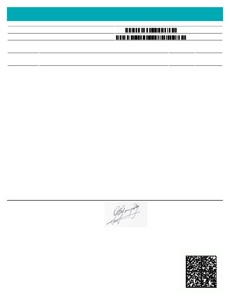 Receta de Alimentos | PDF | Farmacia | Medicina