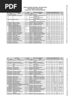 RBV - Perpustakaan UT | PDF | Sains & Matematika
