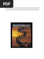 Discrete Mathematics An Open Introduction 3rd Edition Oscar Levin ...