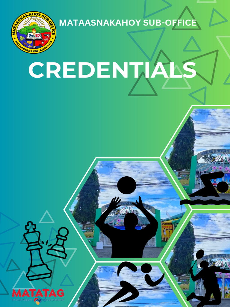 Meet Cover | PDF