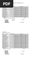 Lingkar Perut Pria 90cm Lingkar Perut Wanita 80cm Gds Dewasa/ Anak 100 ...