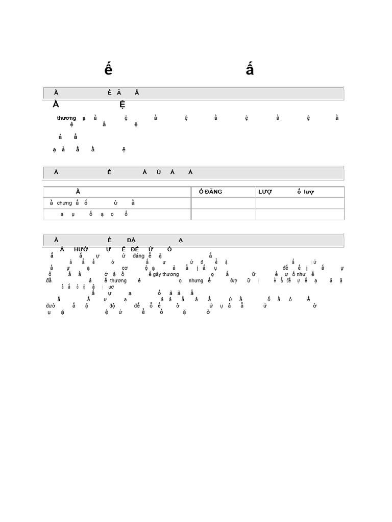 MSDS Dau Cong Nghiep Dau May May CN 10 22 32 46 68 100 | PDF