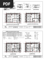 Wexan HDPE SDR26 Pricelist - 15mar2023 | PDF