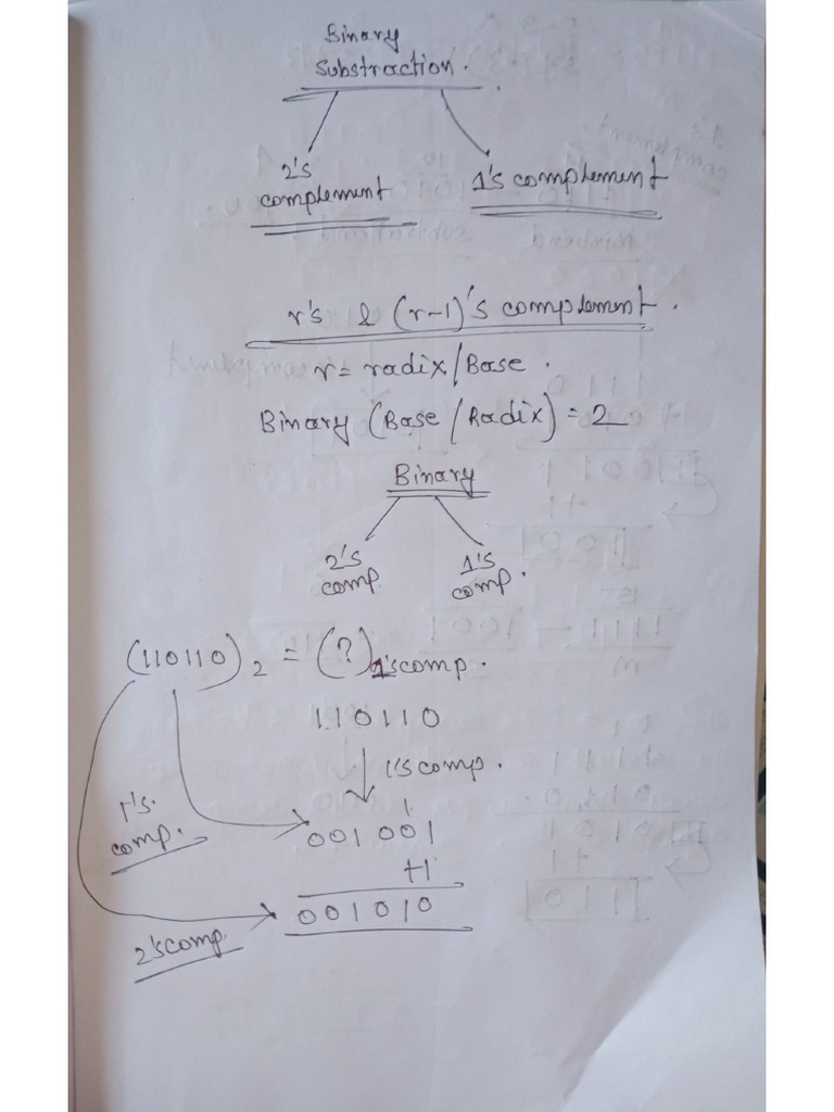 Document 78 | PDF