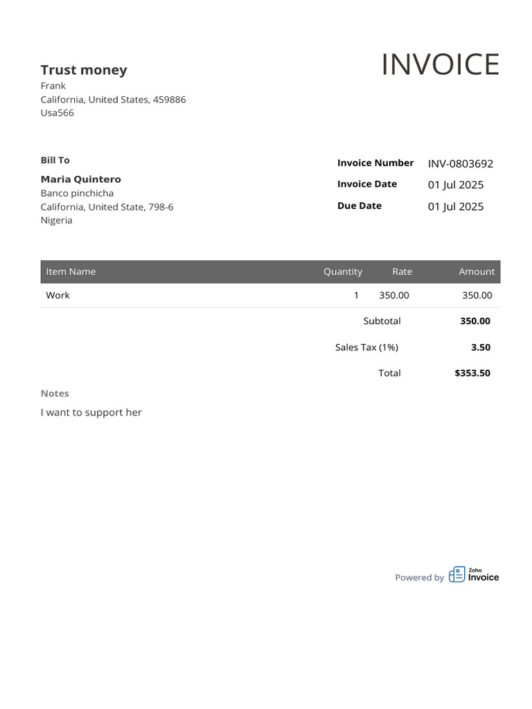 Invoice INV 08036922025 07 01 18 07 53 | PDF