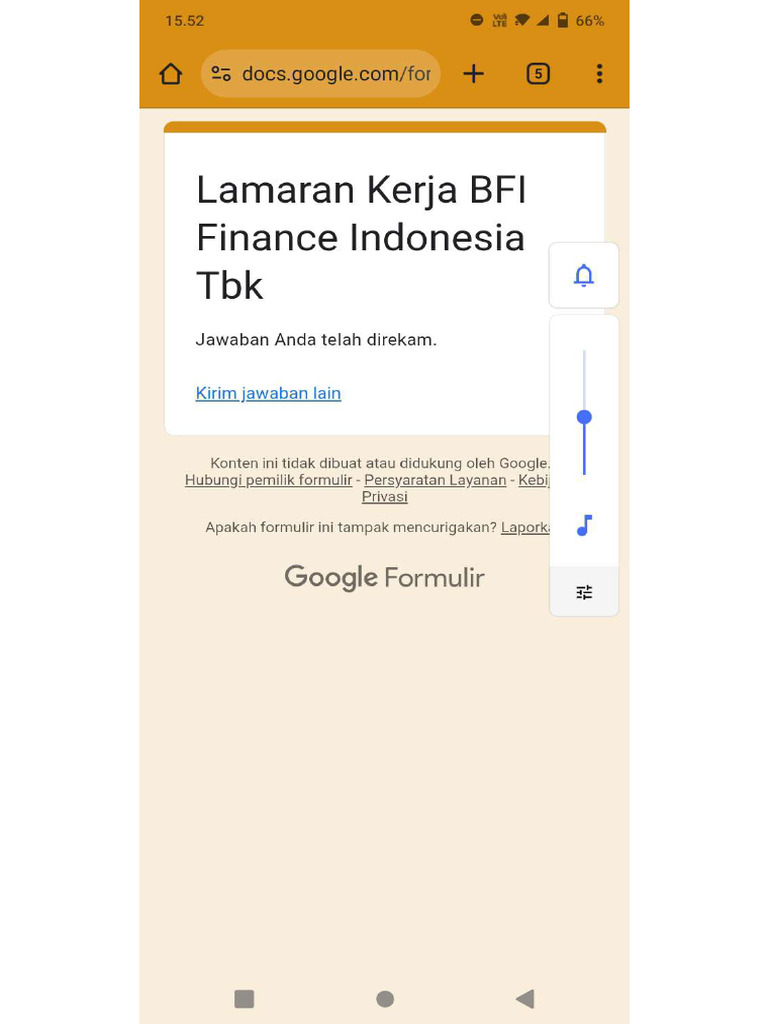 Screenshot 20250707 155230 | PDF