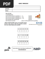 Tarot Card Energy Table | PDF | Card Games | Ephemera