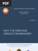 Marketing Folder Structure Template | PDF