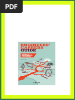 INCOSE Systems Engineering Handbook (5th Edition) Walden | PDF ...