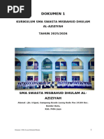 KSP SMP Deep - Learning 2025 | PDF