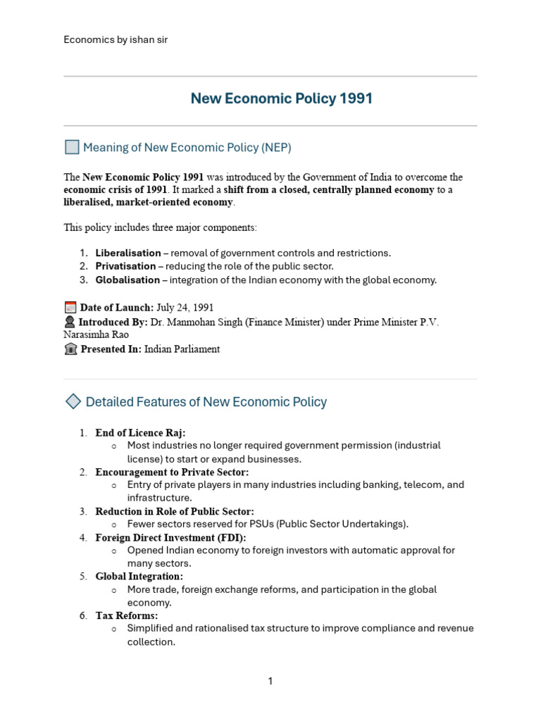 Indian Chapter 3 Part 1 | PDF | Poverty | Poverty & Homelessness