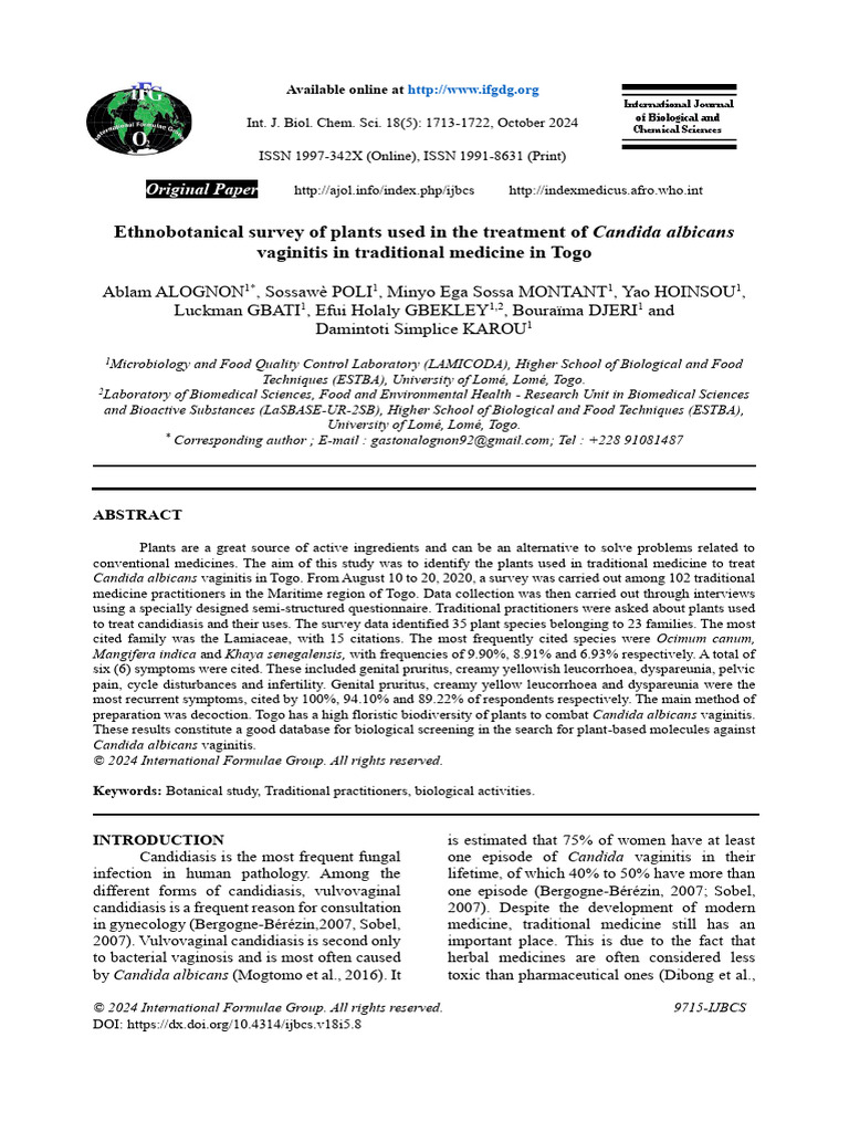 Ajol-File-Journals 314 Articles 285910 677fc84d7e16b | PDF ...