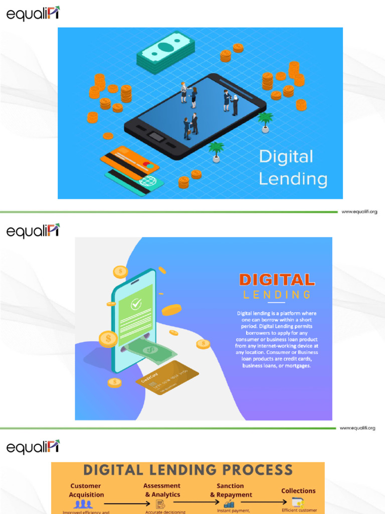 CCRA Session 20 | PDF