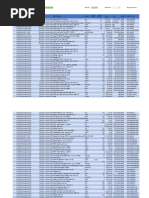 Statin Dose Intensity and Equivalency Chart (UMHS 2014) PDF | PDF ...