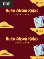 Kitab Fathhurrahman - Nurul Bayan | PDF