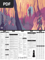 BDO Failstack Sheet - Failstack Sheet (Lukishi Modification ...