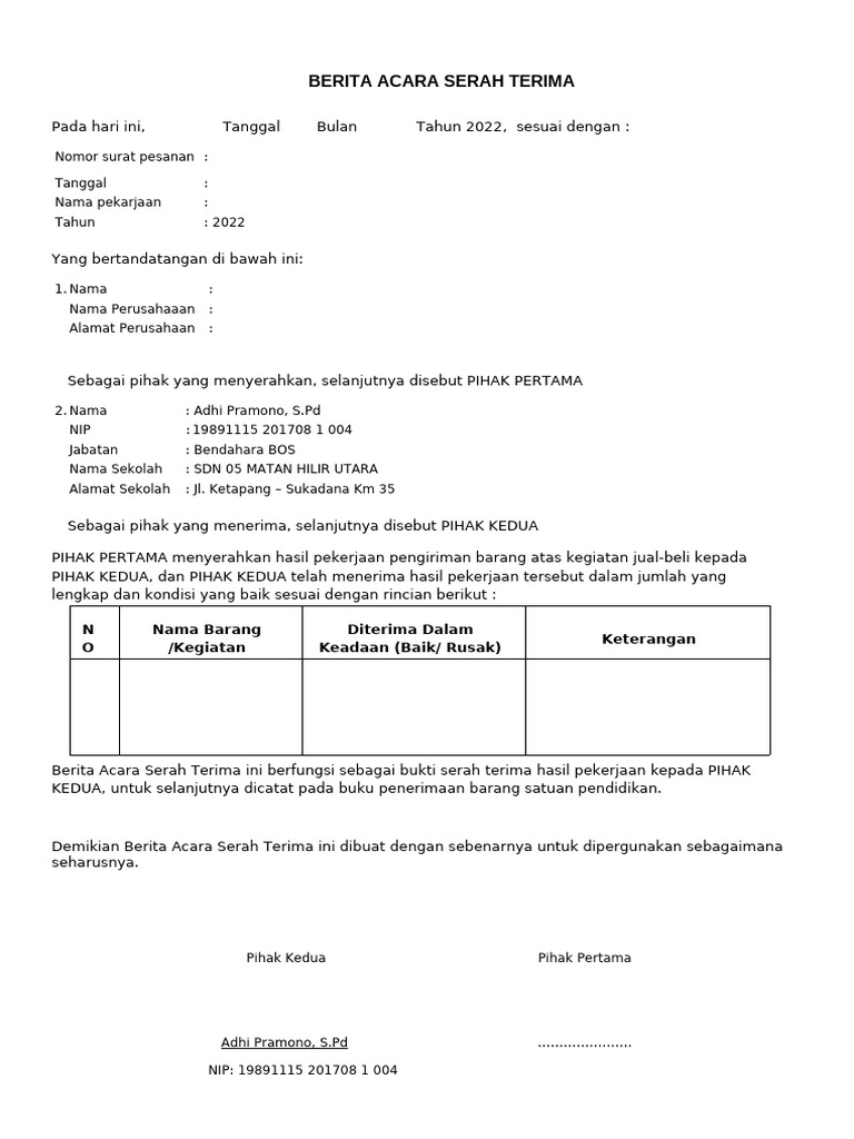 BAST Digital - S10000102399 | PDF
