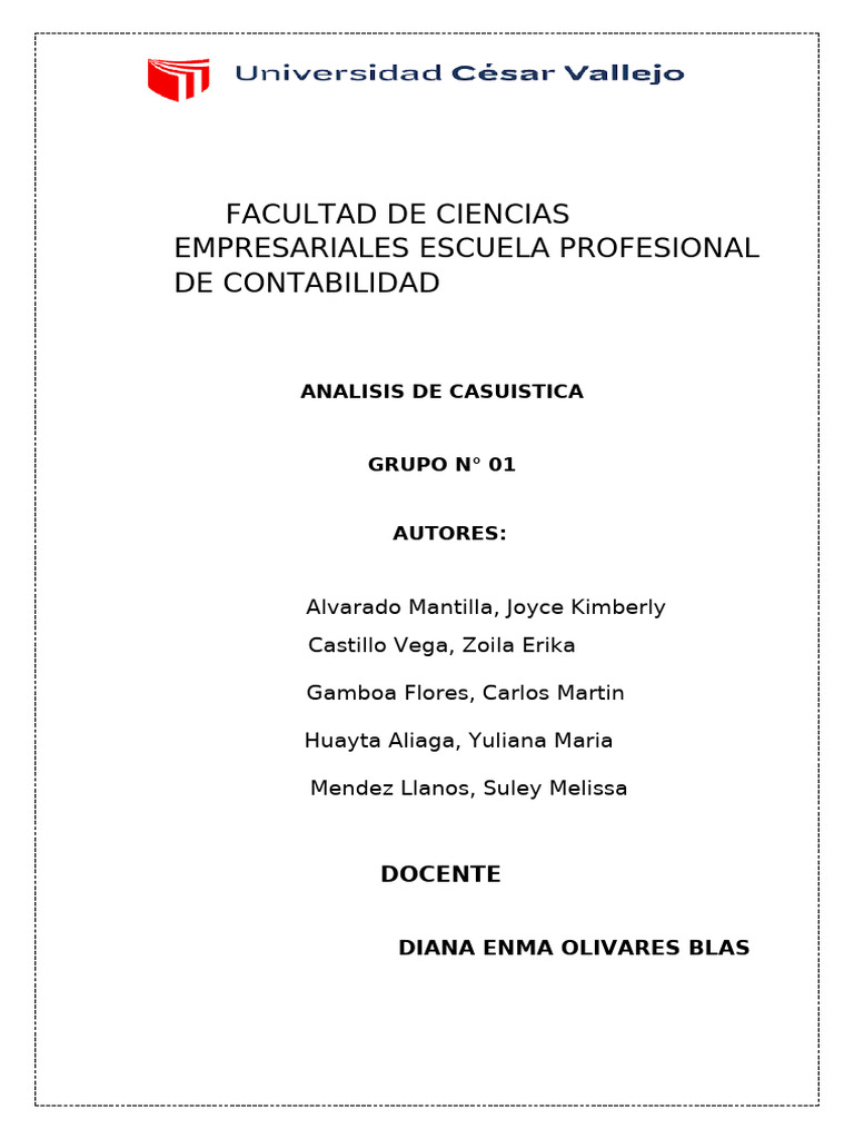 Ficha de Aplicación 02 | PDF | Pobreza | Pobreza e indigencia